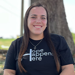 Meet The Team | Credence Chiropractic - Georgetown, TX